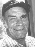 Jerry Ledgerwood Obituary - Clarkston, Washington | Merchant Memorial Group