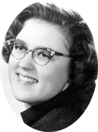 Beverly Hahn Obituary - Lewiston, Idaho | Mountain View Funeral Home ...