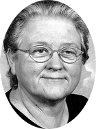 Beverly Hahn Obituary - Lewiston, Idaho | Mountain View Funeral Home ...