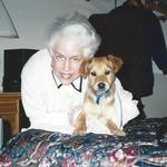 Ina Richardson Obituary - Clarkston, Washington | Merchant Memorial Group