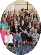 Barbara Flerchinger Obituary - Clarkston, Washington | Merchant ...