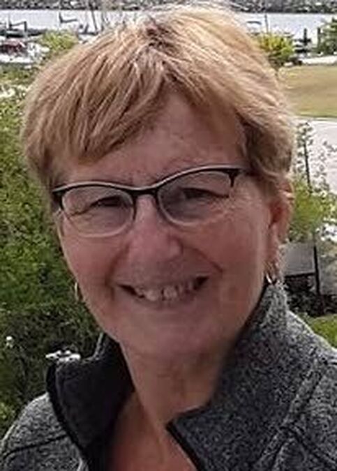 Vicki (Gertje) Marks Obituary - Clarkston, WA | Merchant Memorial Group